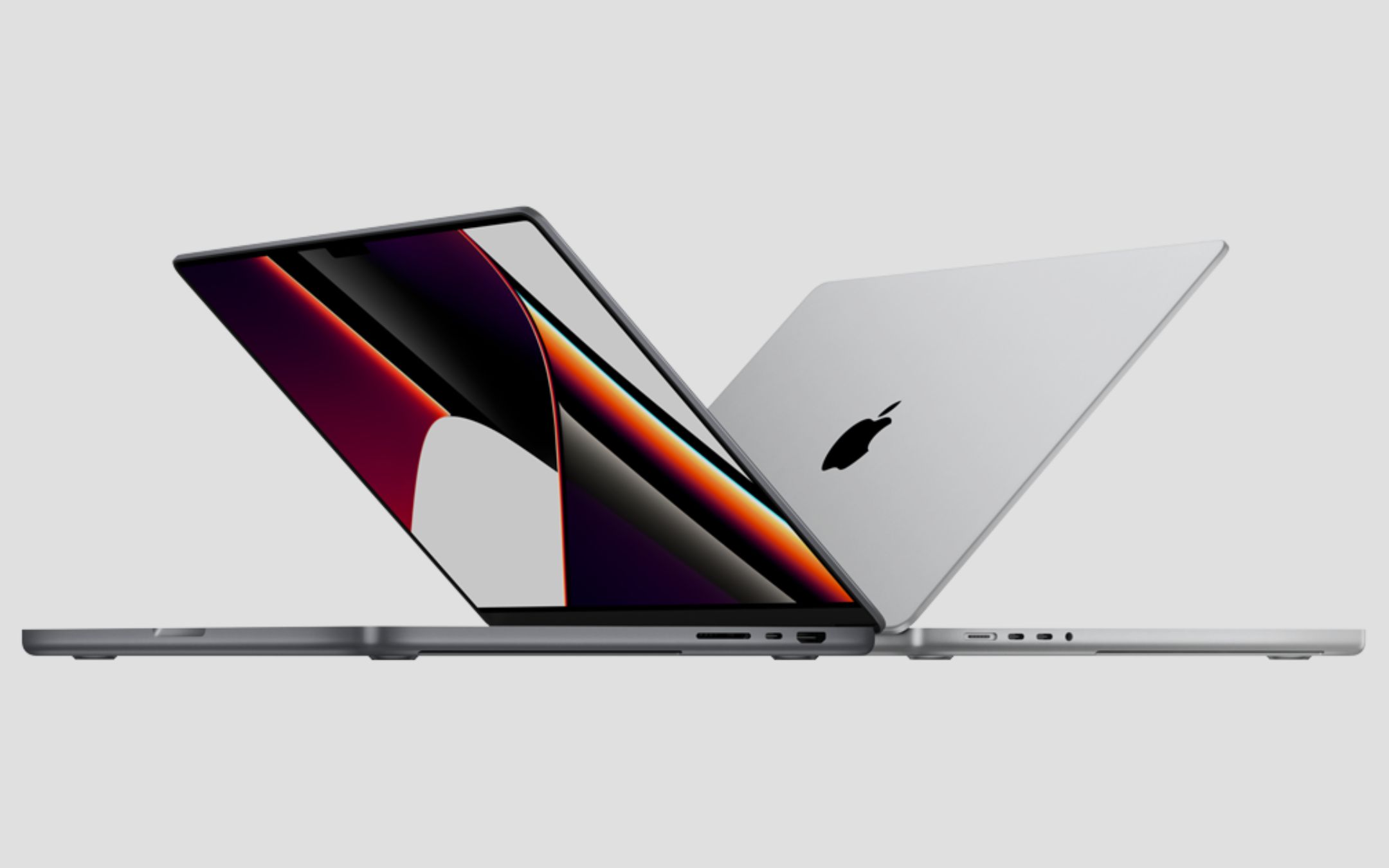 MacBook Pro 13" con Chip M1: l'offerta che stavate cercando - Webnews