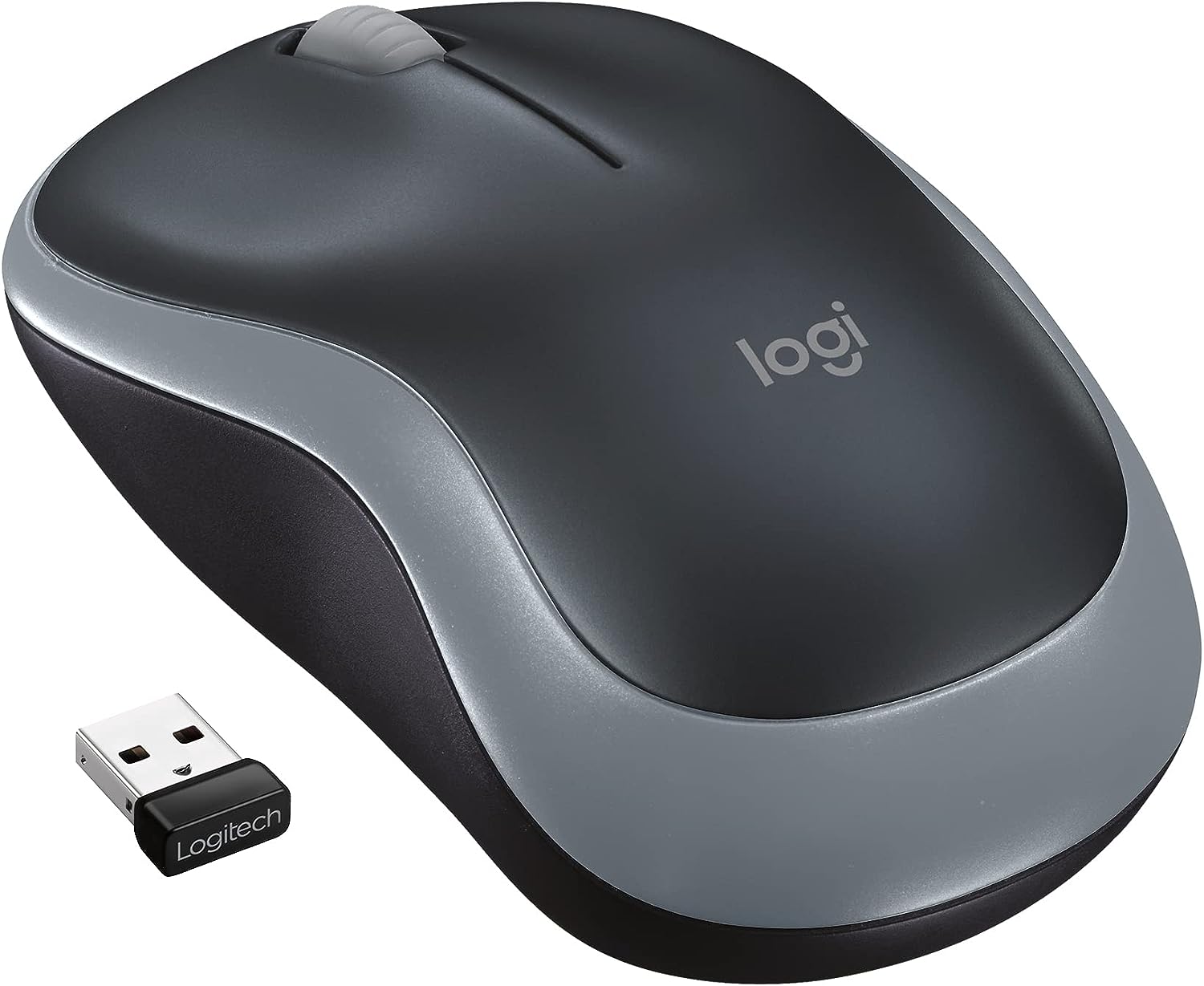 NESSUNO ci crede: questo mouse di LOGITECH costa solamente 10€ su ...