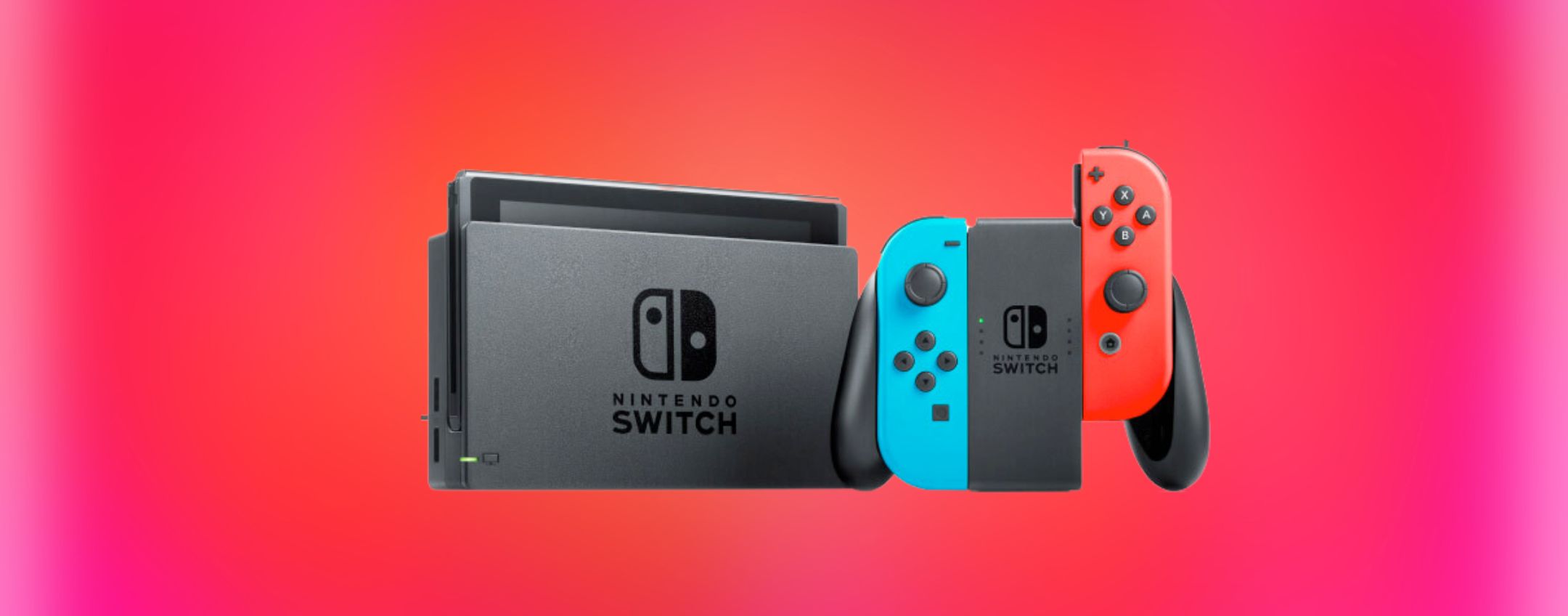 Nuova Offerta Sky Attivala Per Avere Una Nintendo Switch Gratis Webnews