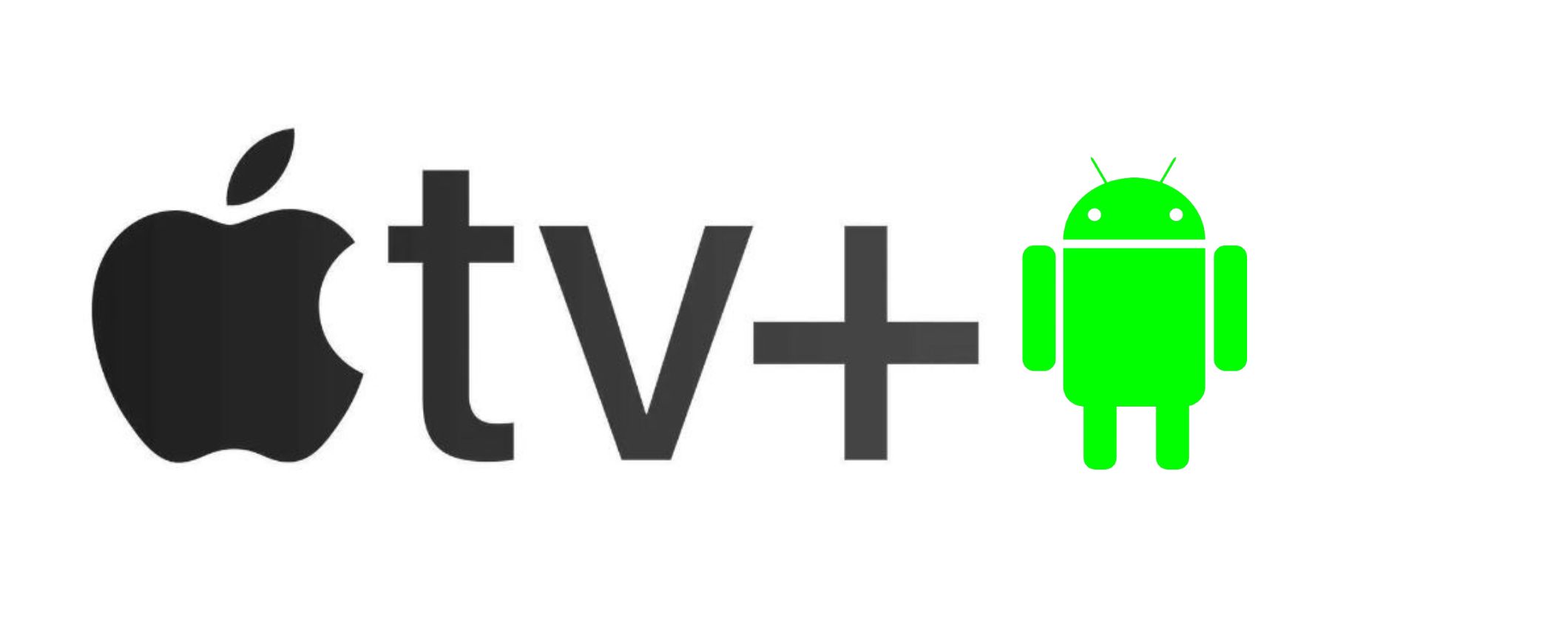 App Apple TV su Android: è la volta buona? - Webnews