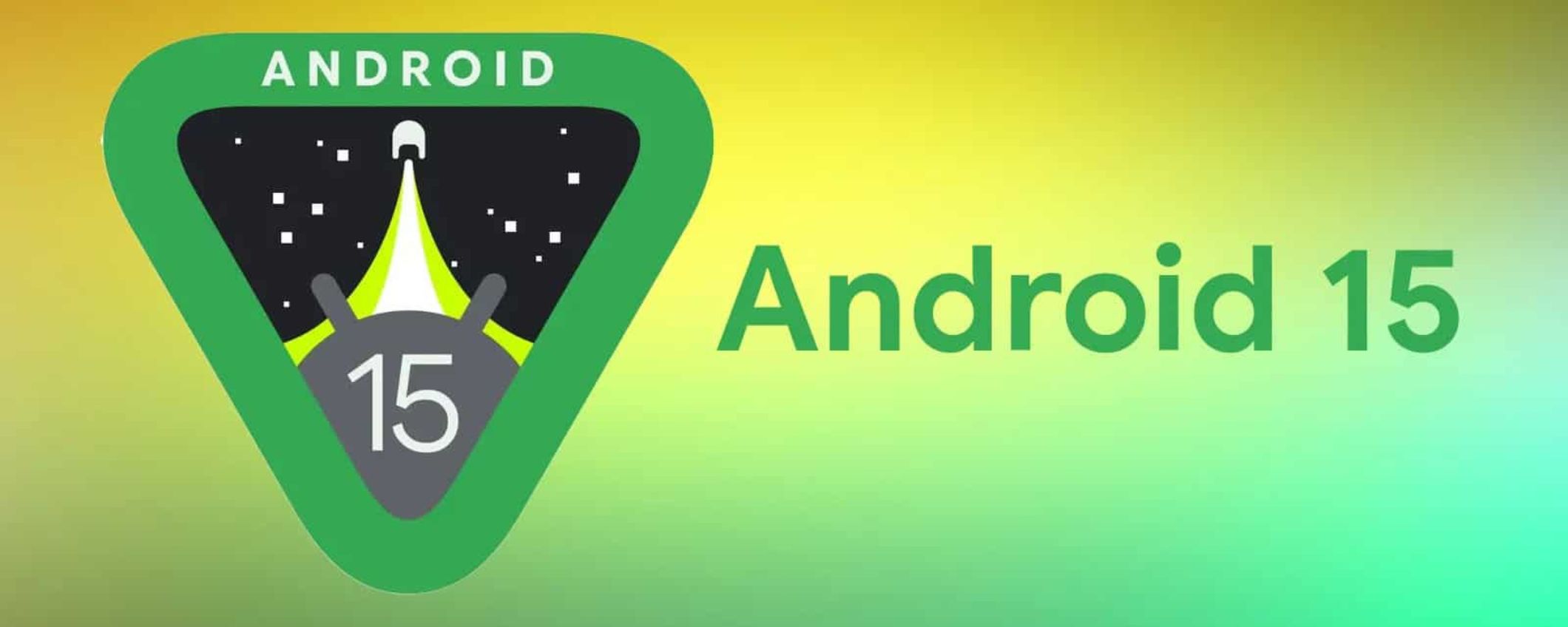 Android 15 Beta 2 disponibile non più solo sui Pixel: ecco i modelli compatibili - Webnews