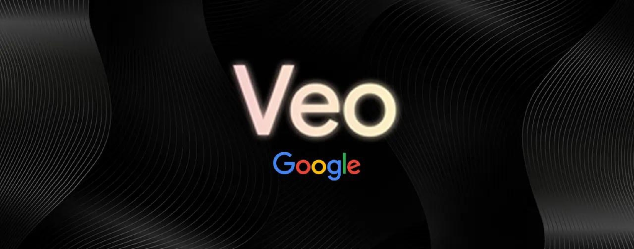 Google Veo, la nuova IA che genera video super realistici: come ...
