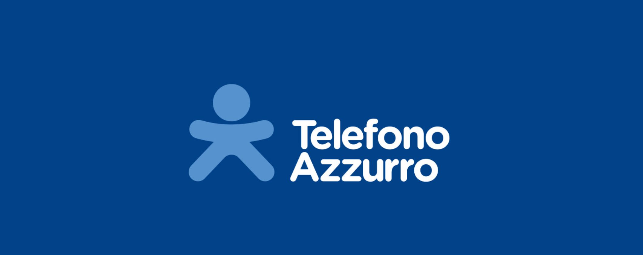 Telefono Azzurro propone il Manifesto per un’Intelligenza artificiale a ...