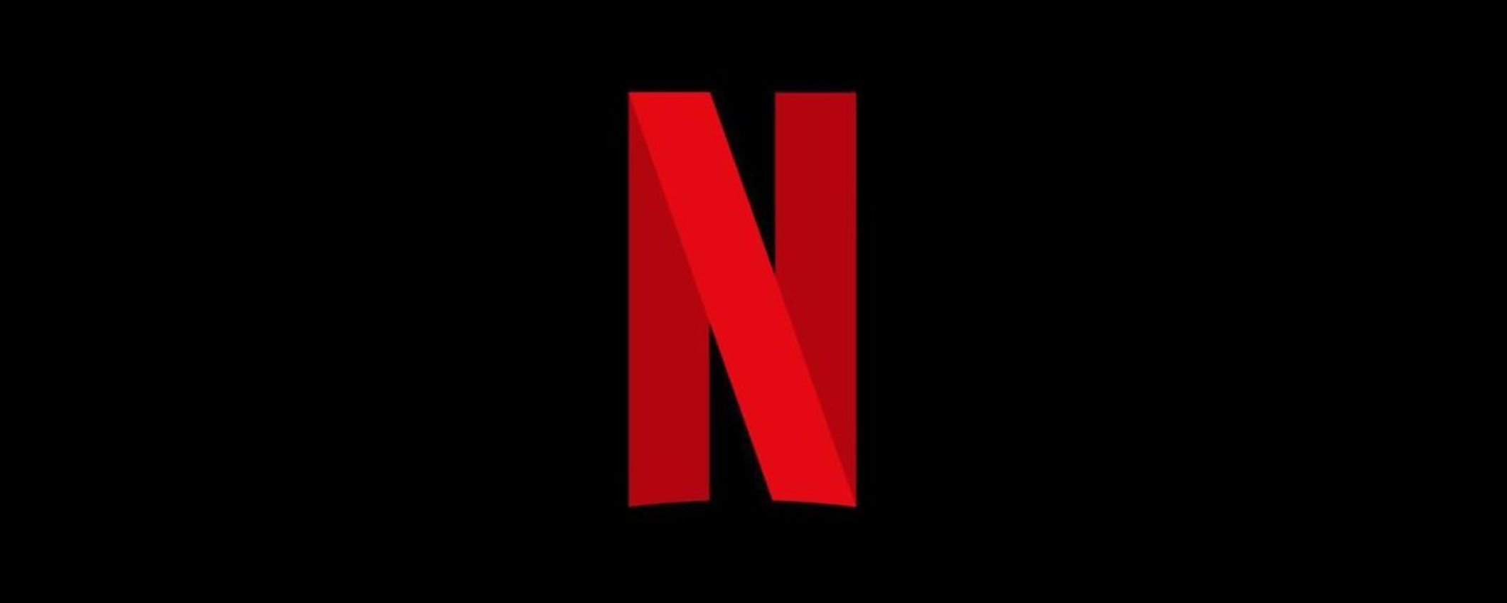 Netflix rivoluziona l'homepage: più spazio a trailer e descrizioni ...