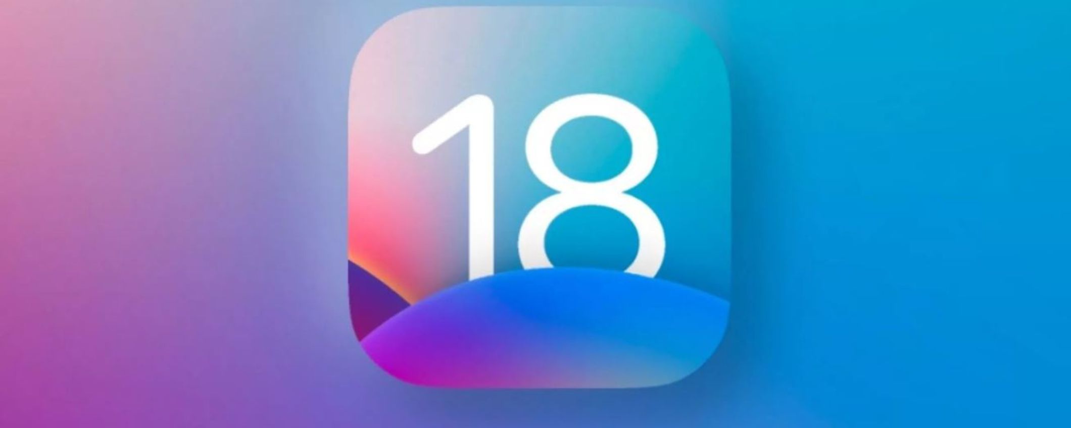 iOS 18: ecco tutte le novità mostrate durante WWDC 2024 - Webnews