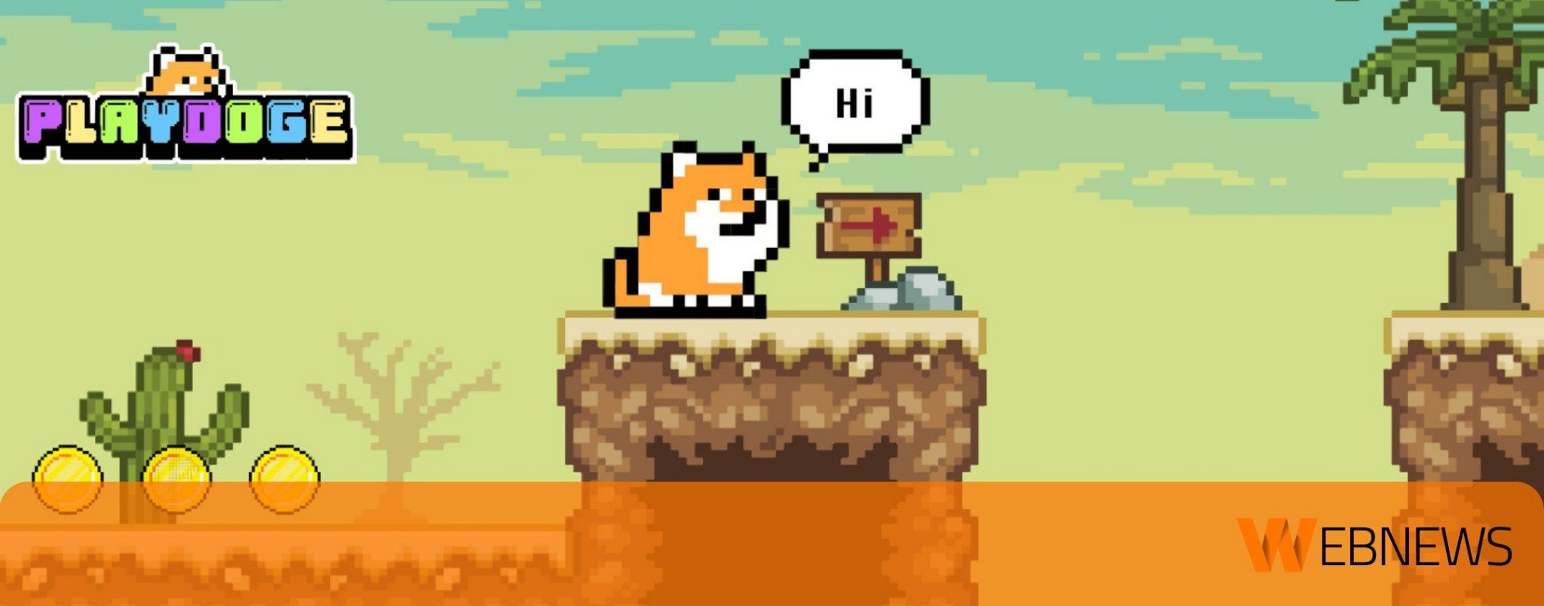 Dopo il successo di Notcoin, potrebbe essere questo il prossimo token di gioco ad esplodere ...