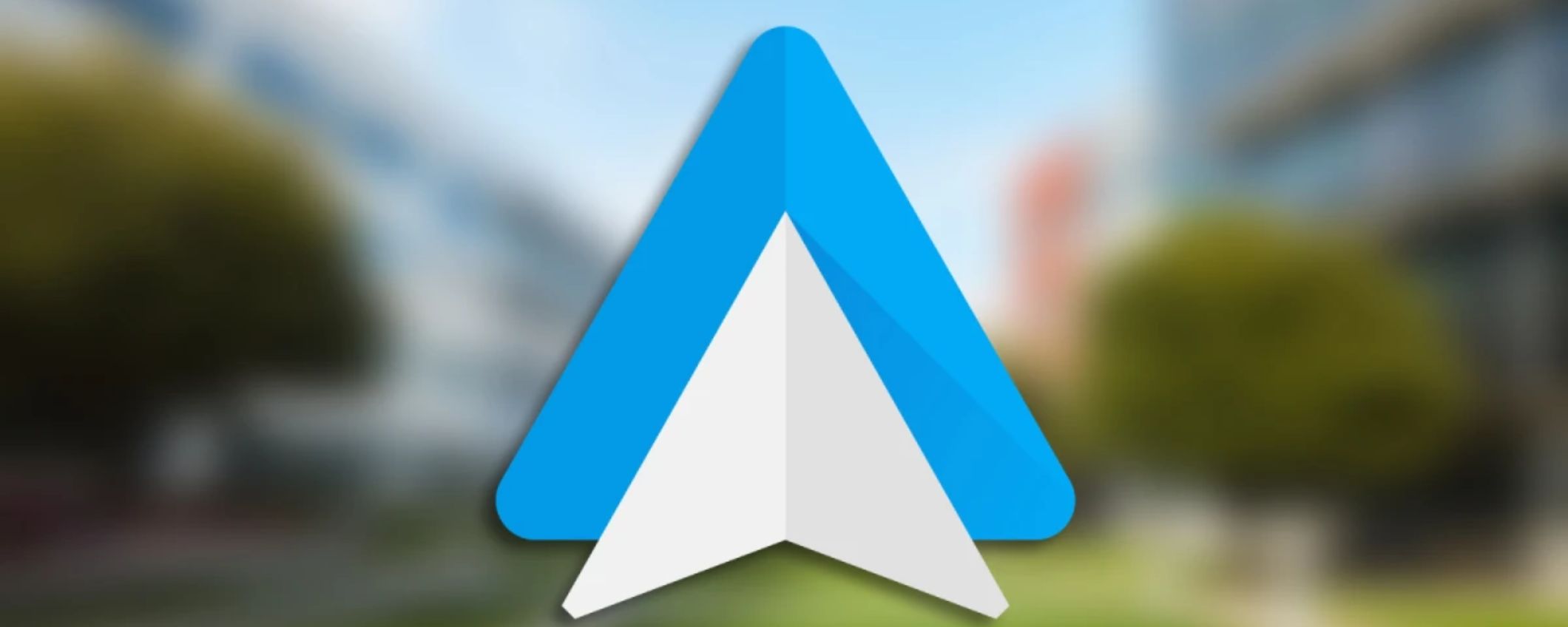 Android Auto: la nuova interfaccia utente vocale è molto simile a Siri ...