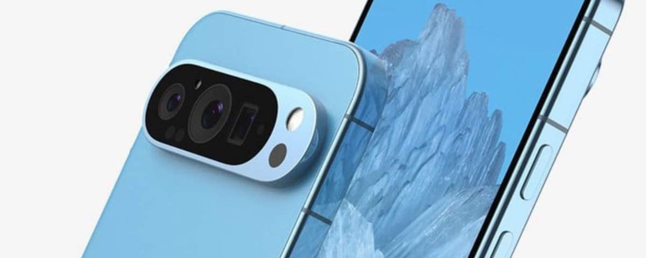 Pixel 9 c'è la conferma: nuovo modem più veloce e avanzato - Webnews