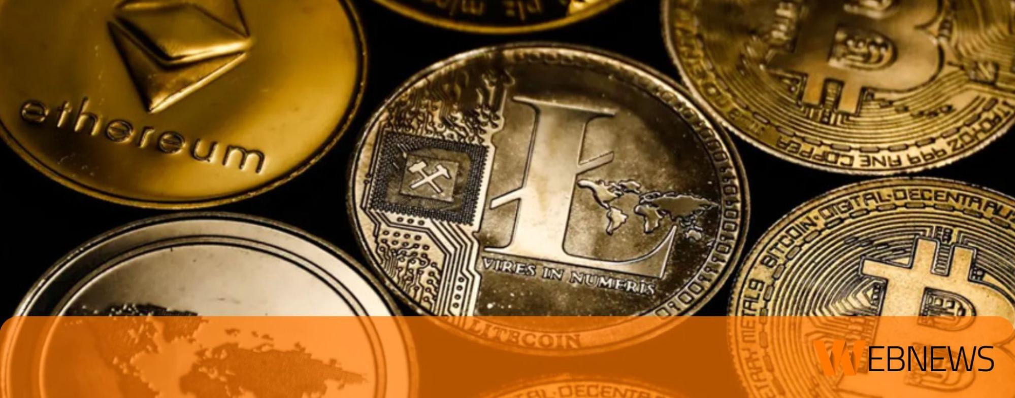 Meme coin alla ribalta con il token Crypto All-Stars pronto a fare 10x ...