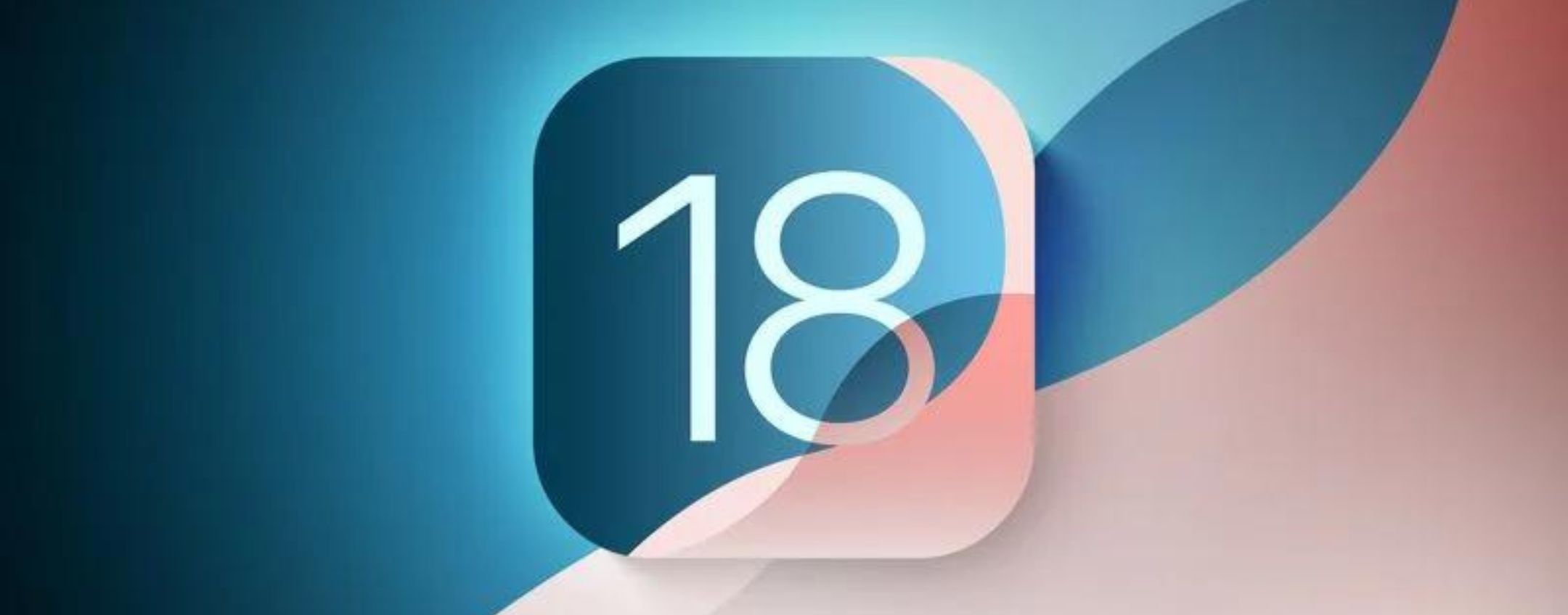 iOS 18 arriva OGGI: cosa fare per installare il nuovo sistema operativo (e su quali iPhone ...