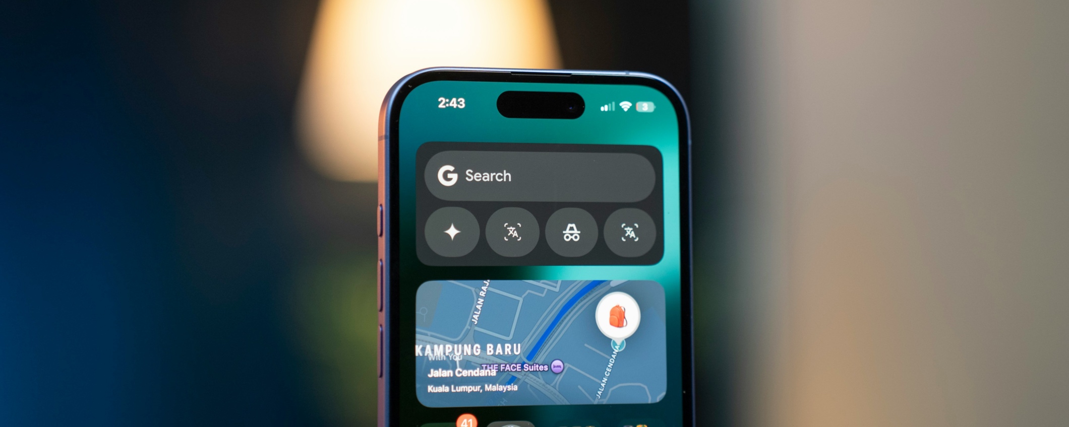 iOS 19 e iPadOS 19, c'è la lista dei device compatibili: Apple stupisce ...
