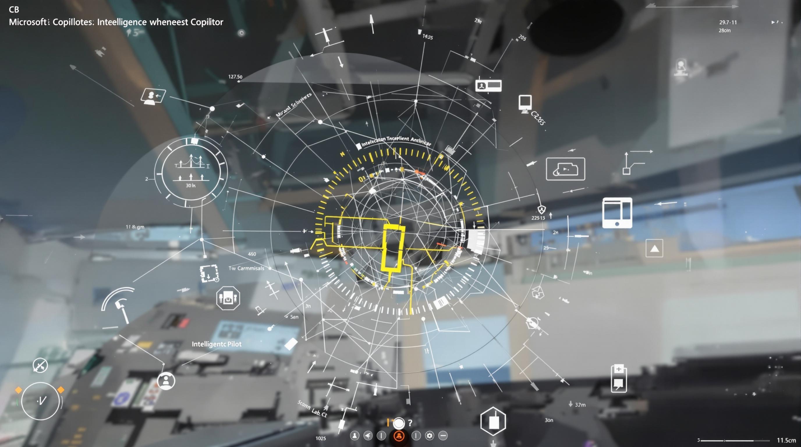 Microsoft Think Deeper gratis per tutti gli utenti Copilot