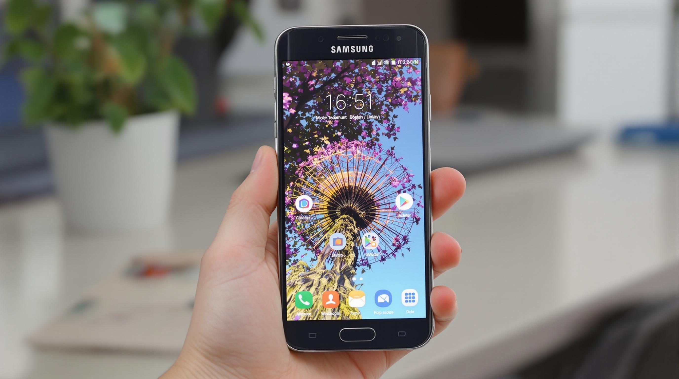 Smartphone Samsung obsoleti: quali modelli cambiare subito