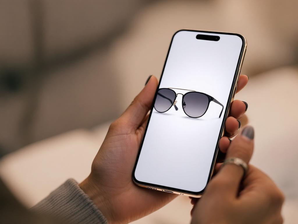 Google Doppl: L'app che rivoluziona il virtual try-on con l'IA