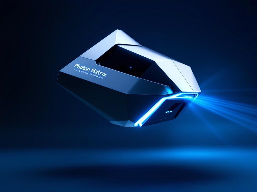 Bokep bocil com the stats suited me perfectly so I decided