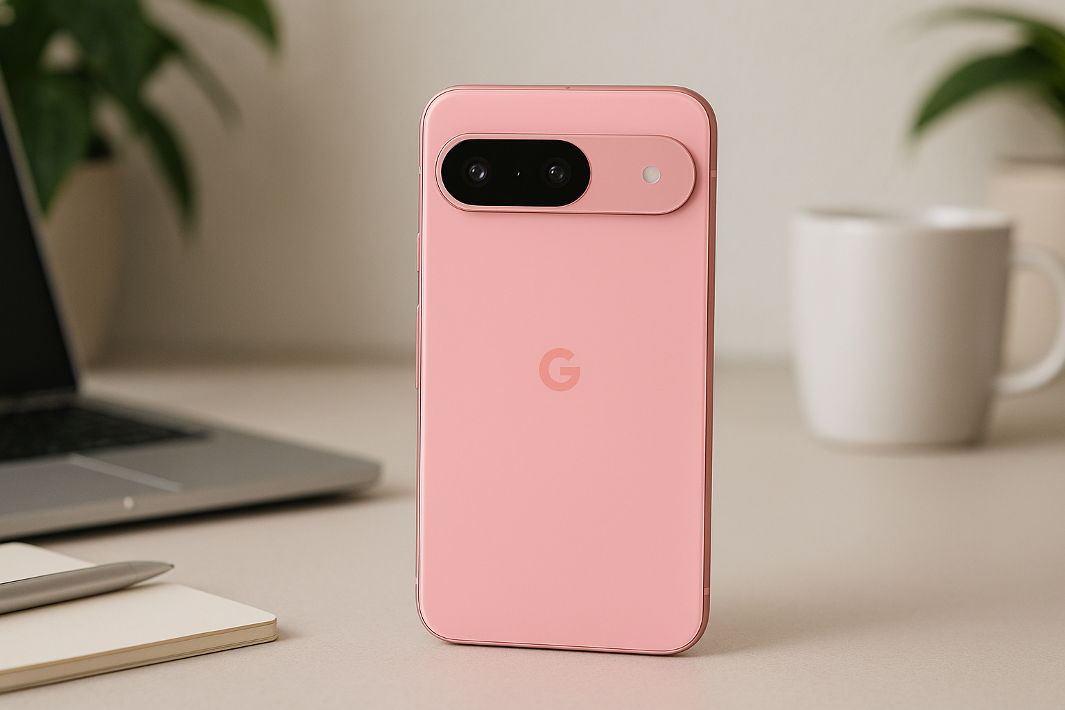 Taybitez onlyfans regularly booked by texting and the