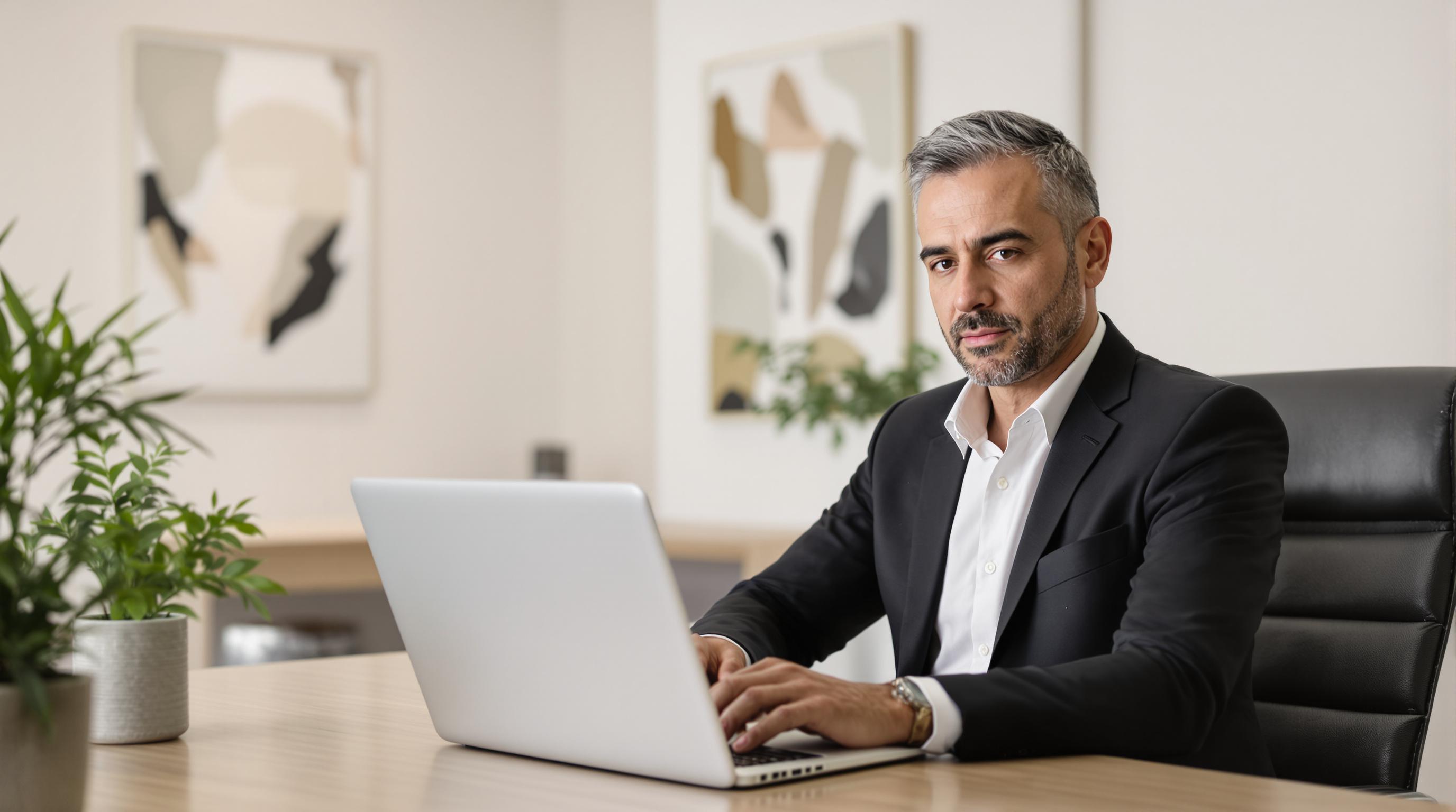 Igor Babuschkin lascia xAI di Elon Musk: nasce Babuschkin Ventures per la sicurezza dell’IA