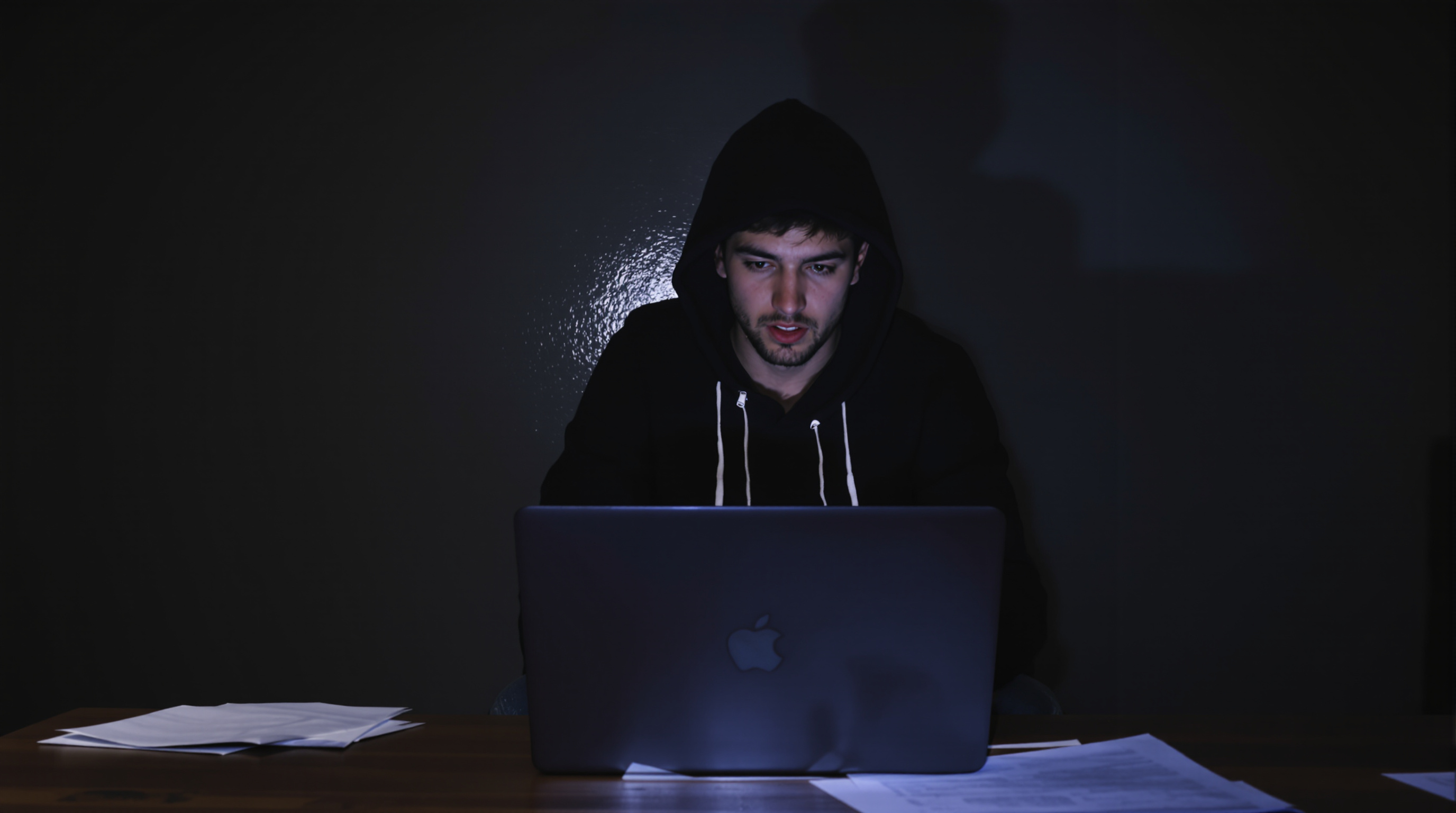 Scattered Spider, 115 milioni in riscatti: arrestato Thalha Jubair ...