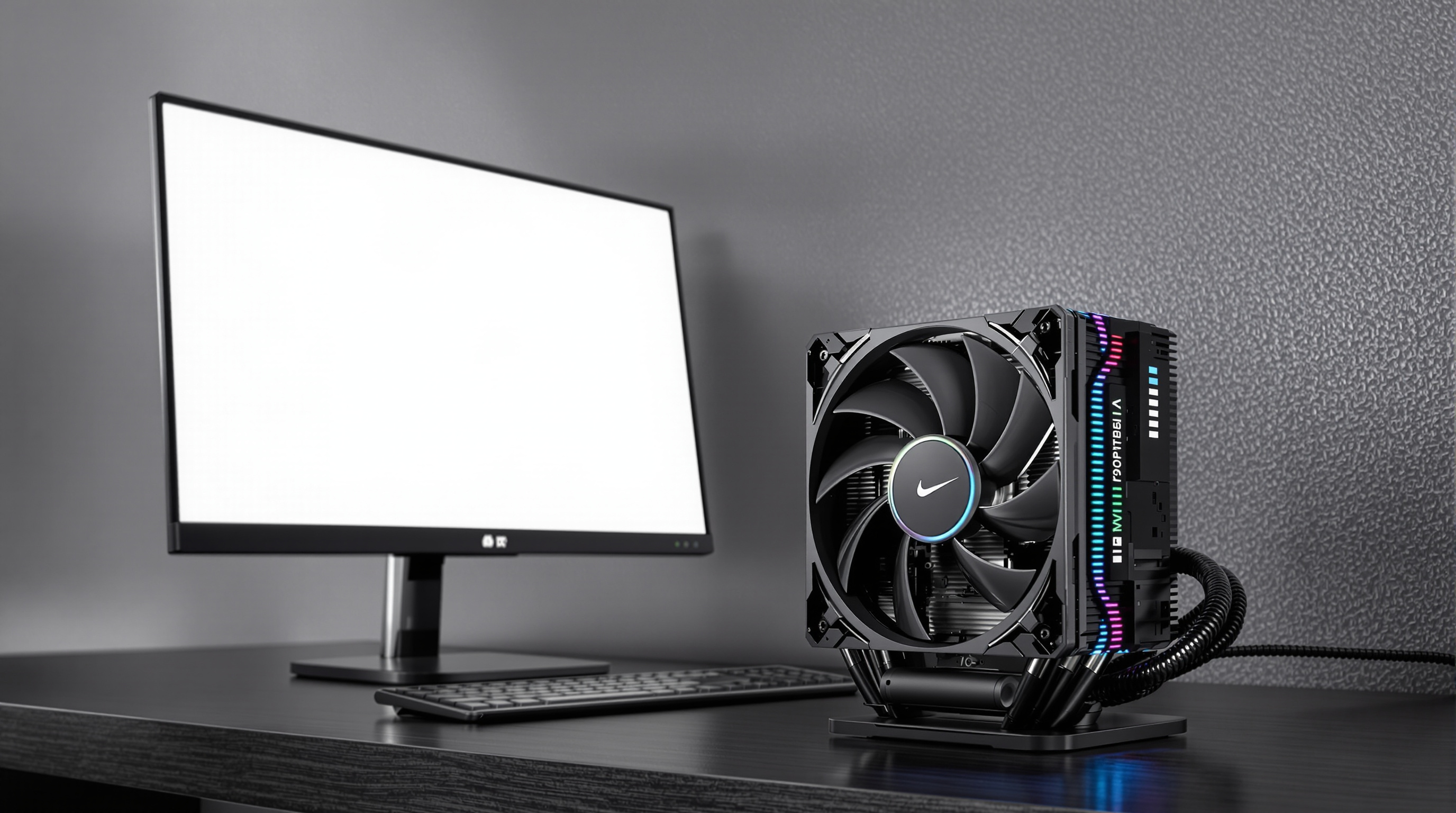 Microsoft non vuole, ma ora puoi installare Windows 11 su qualsiasi PC ...