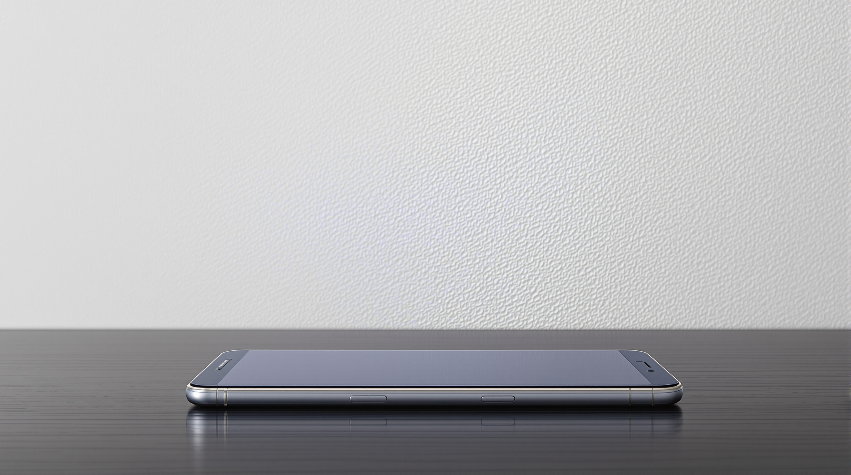 Spyware Landfall colpisce i dispositivi Samsung Galaxy: ecco cosa sappiamo