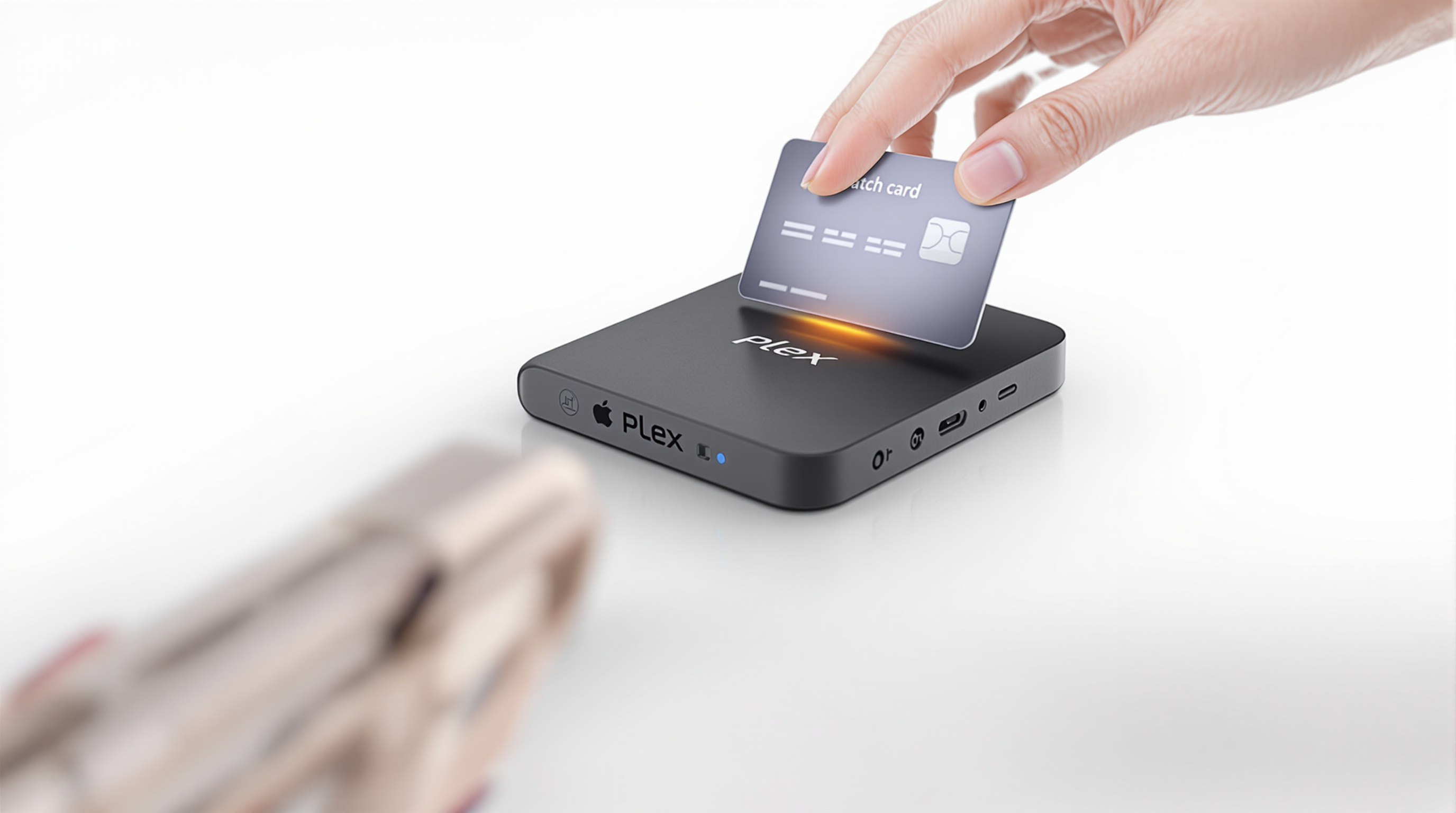 Plex introduce il Remote Watch Pass: lo streaming remoto diventa a pagamento