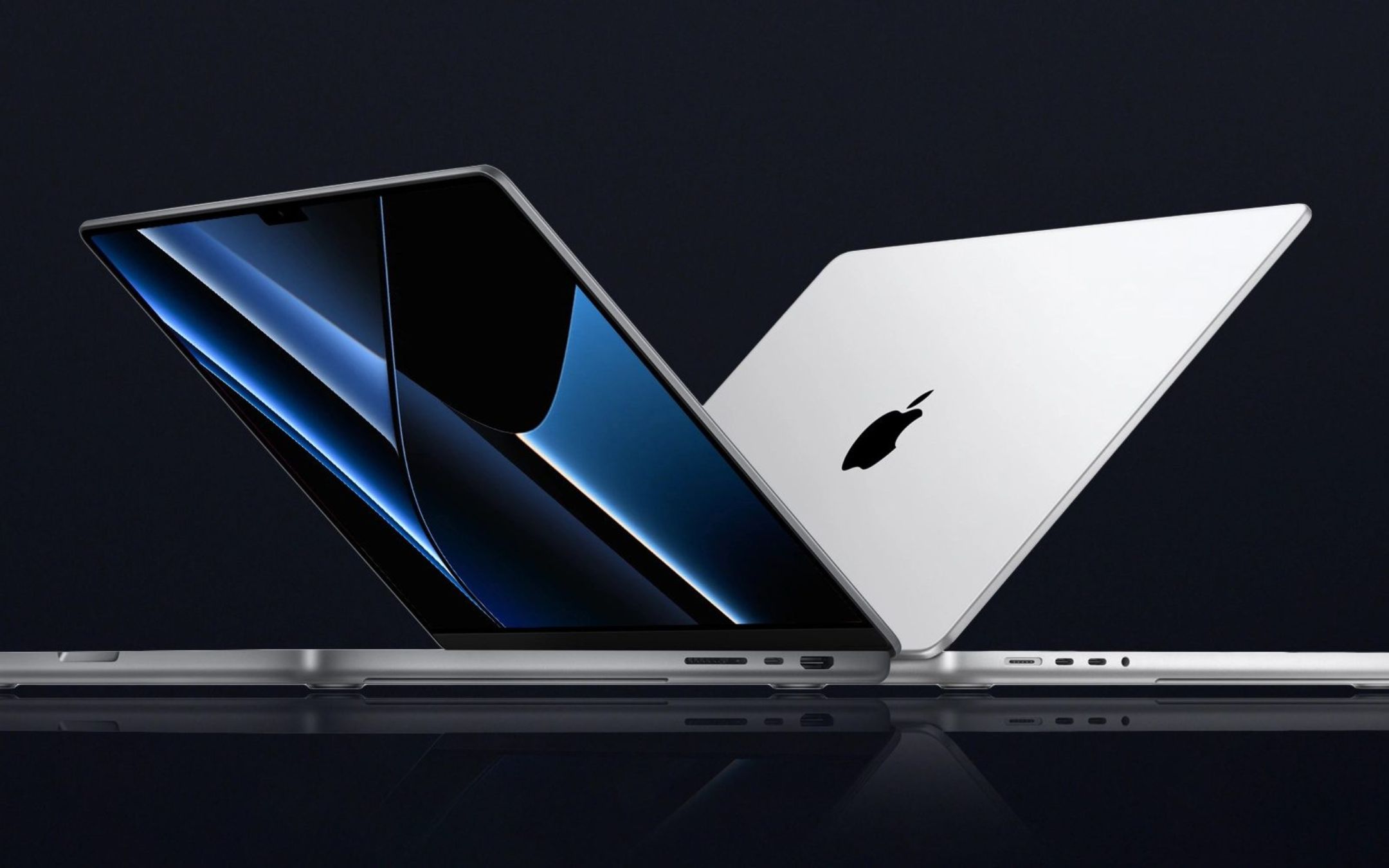 MacBook Air 15 MacBook Air 15
