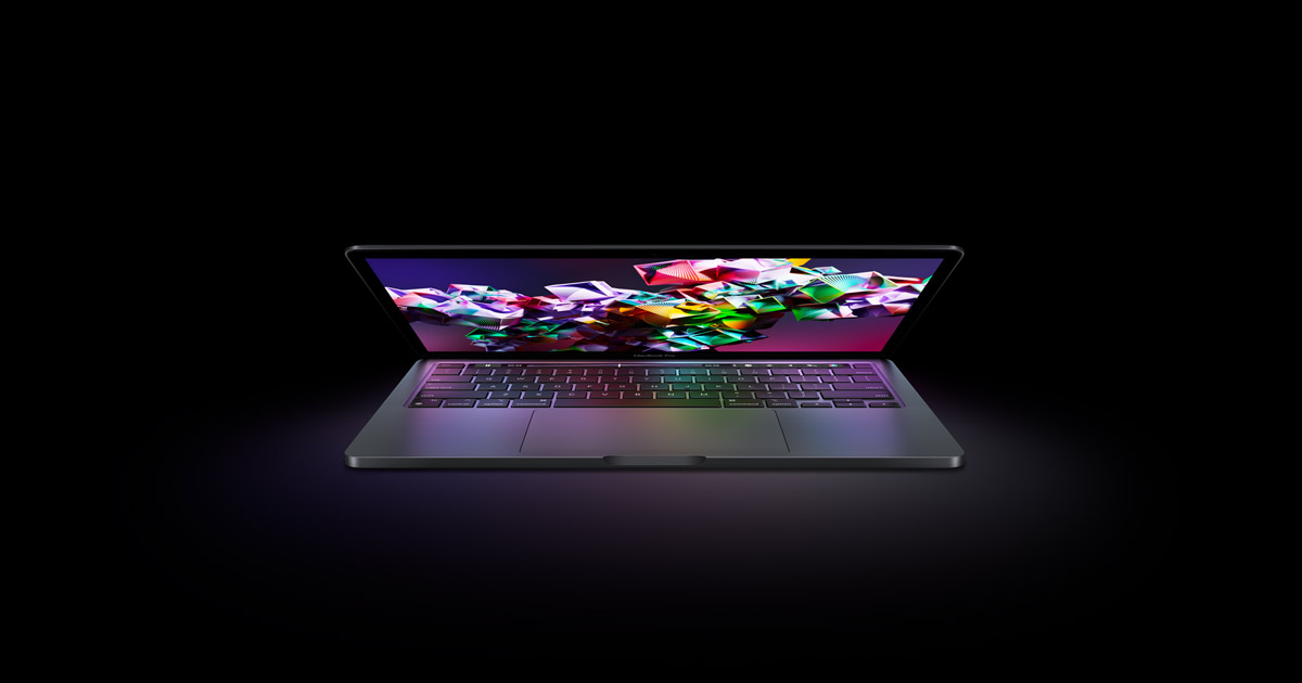 MacBook Pro M2 Gi In Sconto Su Unieuro Melablog macbook-pro-m2-gi-in-sconto-su-unieuro-melablog