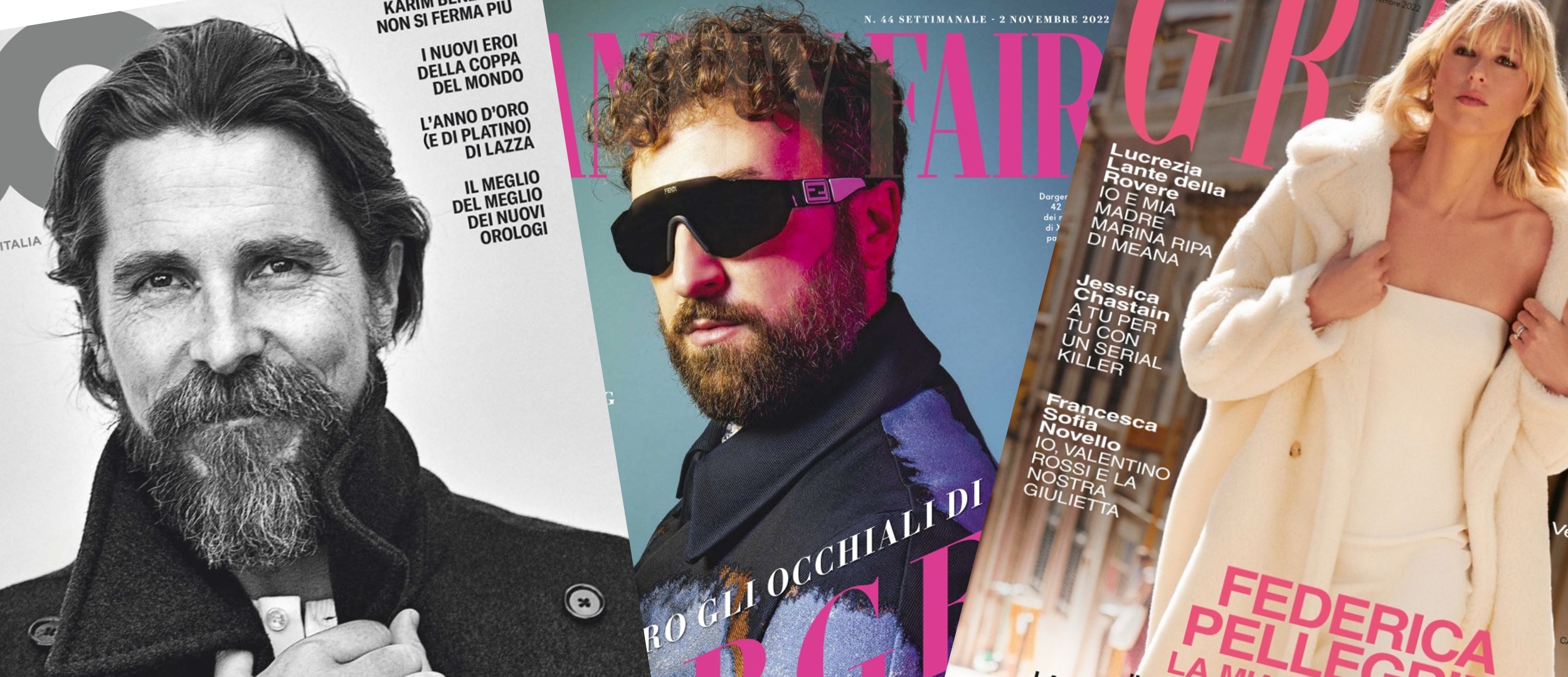 Amazon, ecco le riviste digitali: e ci sono OTTIME notizie - Melablog