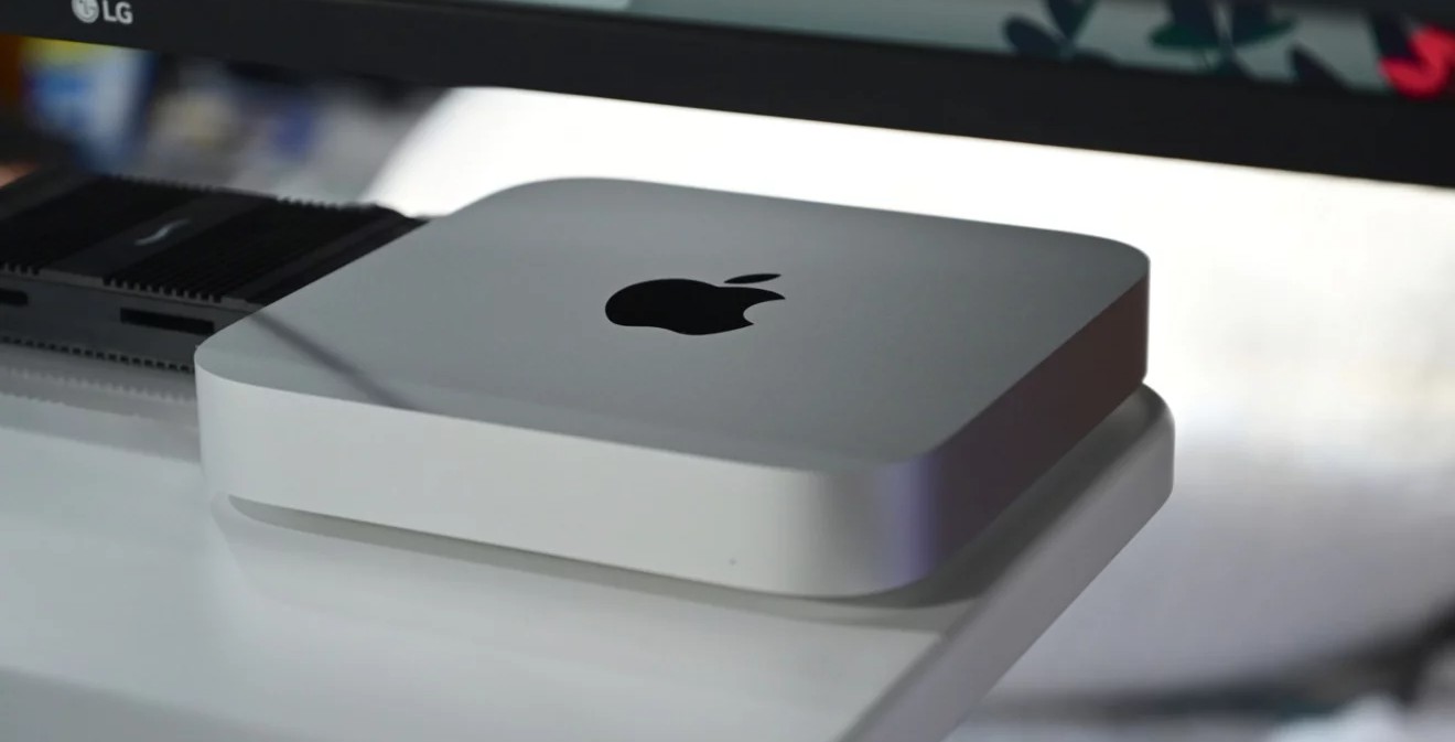 Apple, cosa ti ha fatto di male il Mac Mini? - Melablog