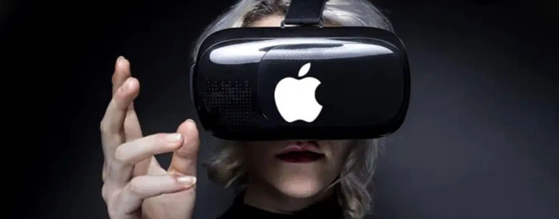 Apple Reality Pro: il visore costa oltre 1.500 dollari per unità - Melablog