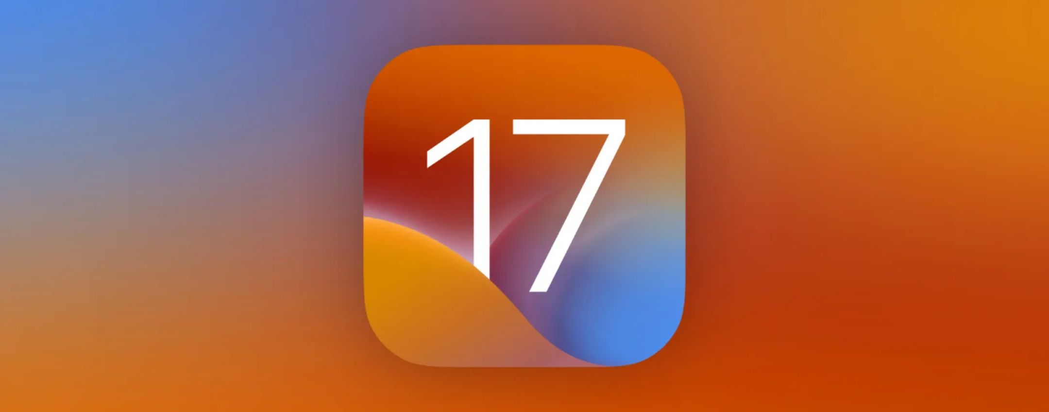 iOS 17: ecco perché non dovresti installare la Beta - Melablog iOS 17: ecco perché non dovresti installare la Beta - Melablog
