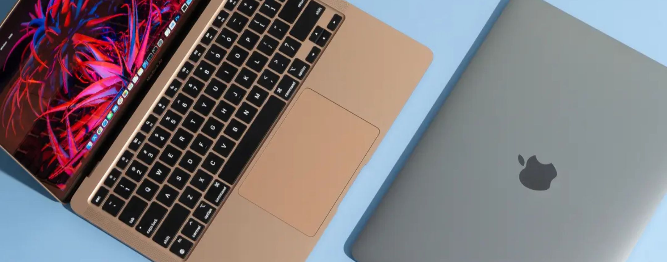 Espansione del programma di permuta: apple accenna a nuovi Mac al WWDC ...