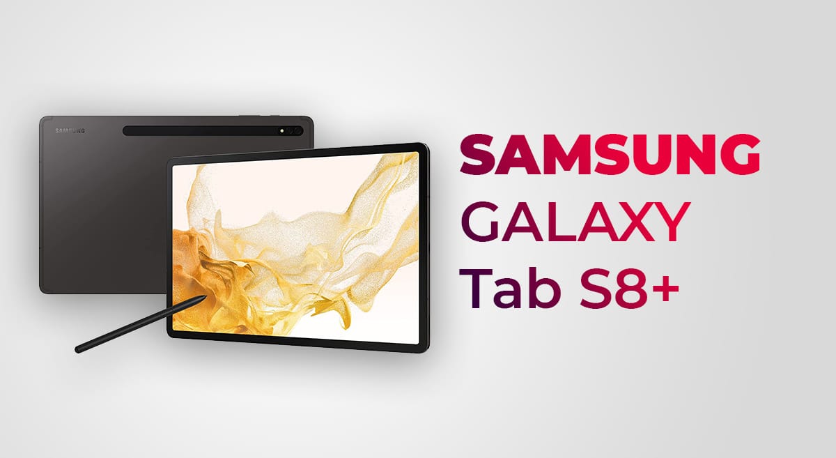 Risparmia Piu Di 250 Euro Sul Samsung Galaxy Tab S8 Offerta Mai Vista