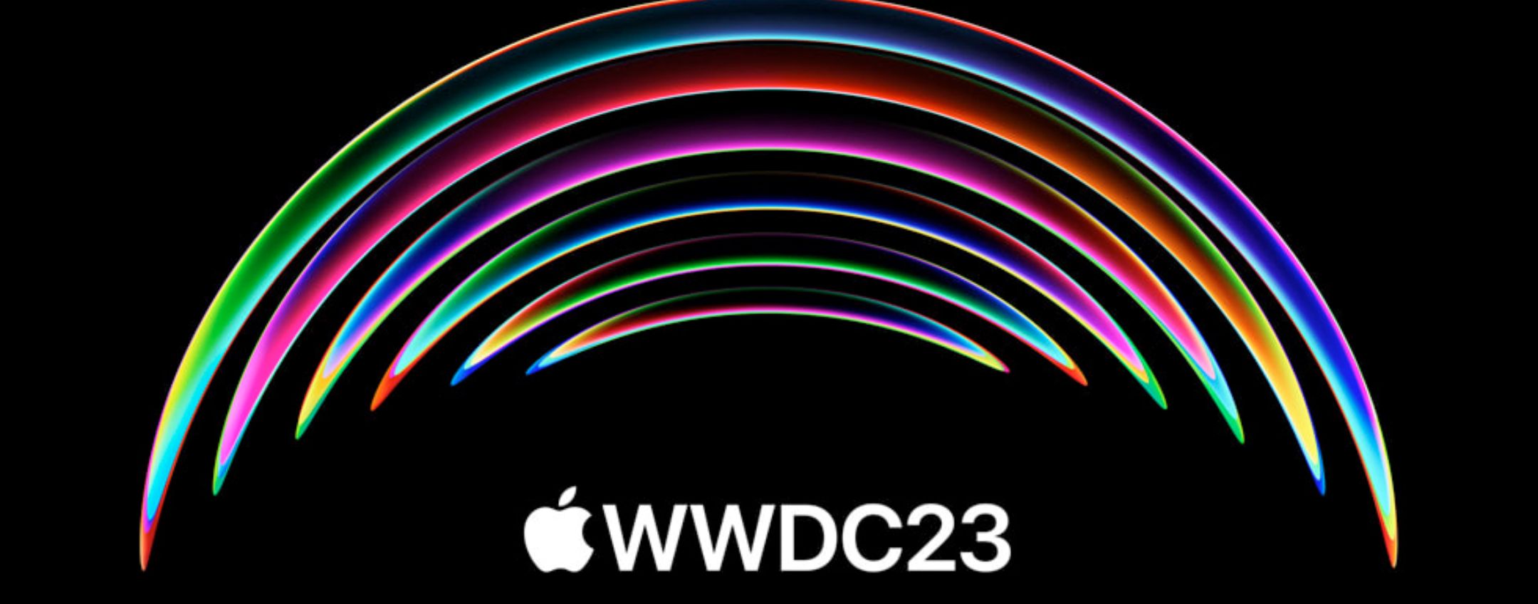 WWDC 2023: Apple condivide il programma ufficiale dell'evento - Melablog