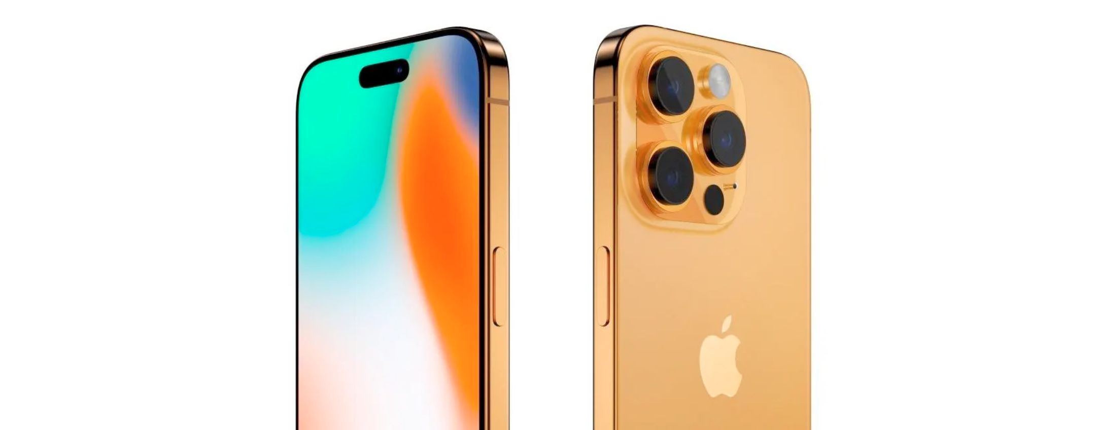 iPhone 15 è in arrivo, queste spettacolari funzionalità ripagheranno l ...