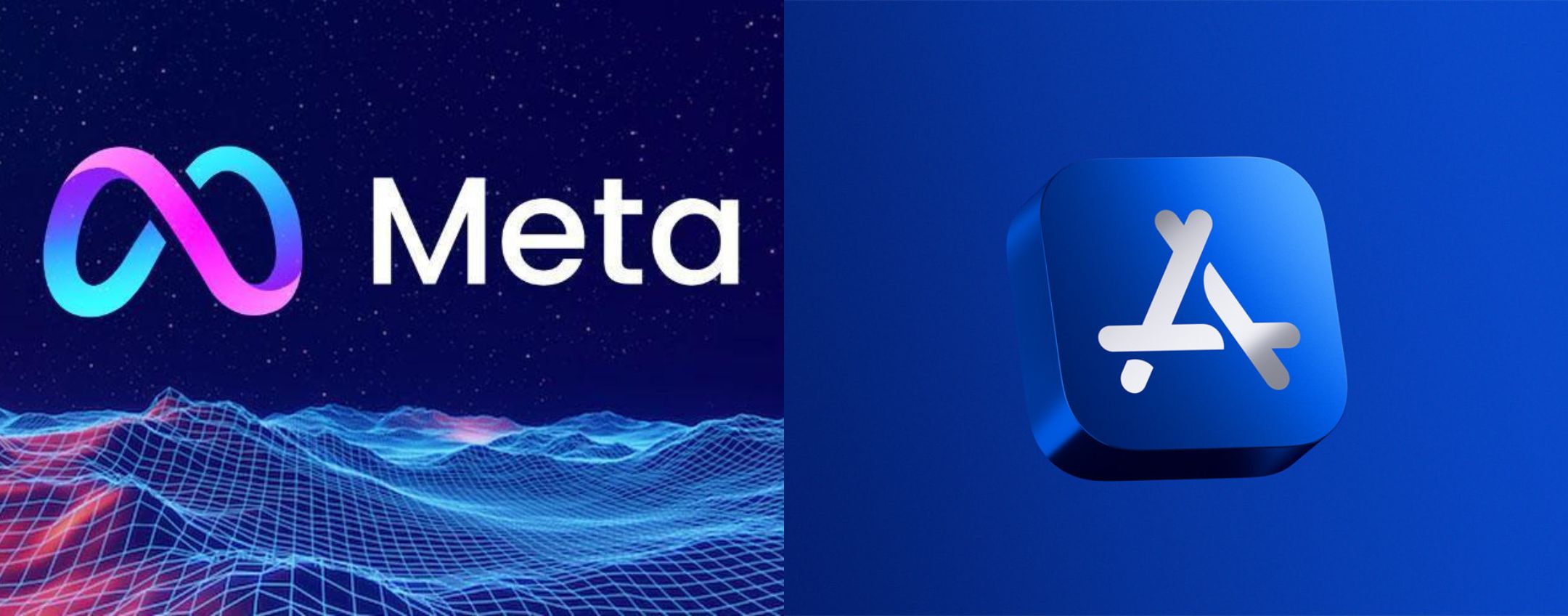 Meta intende trasformare Facebook in una sorta di App Store nell'UE ...