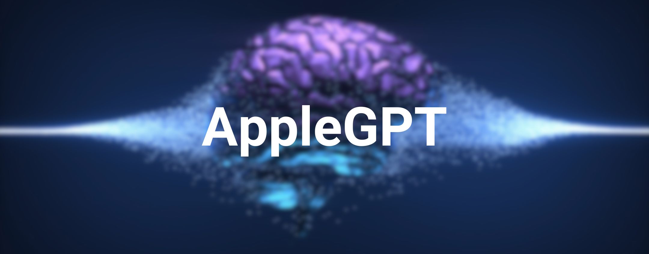 Apple GPT, a Cupertino iniziano i test e il titolo tocca il massimo ...