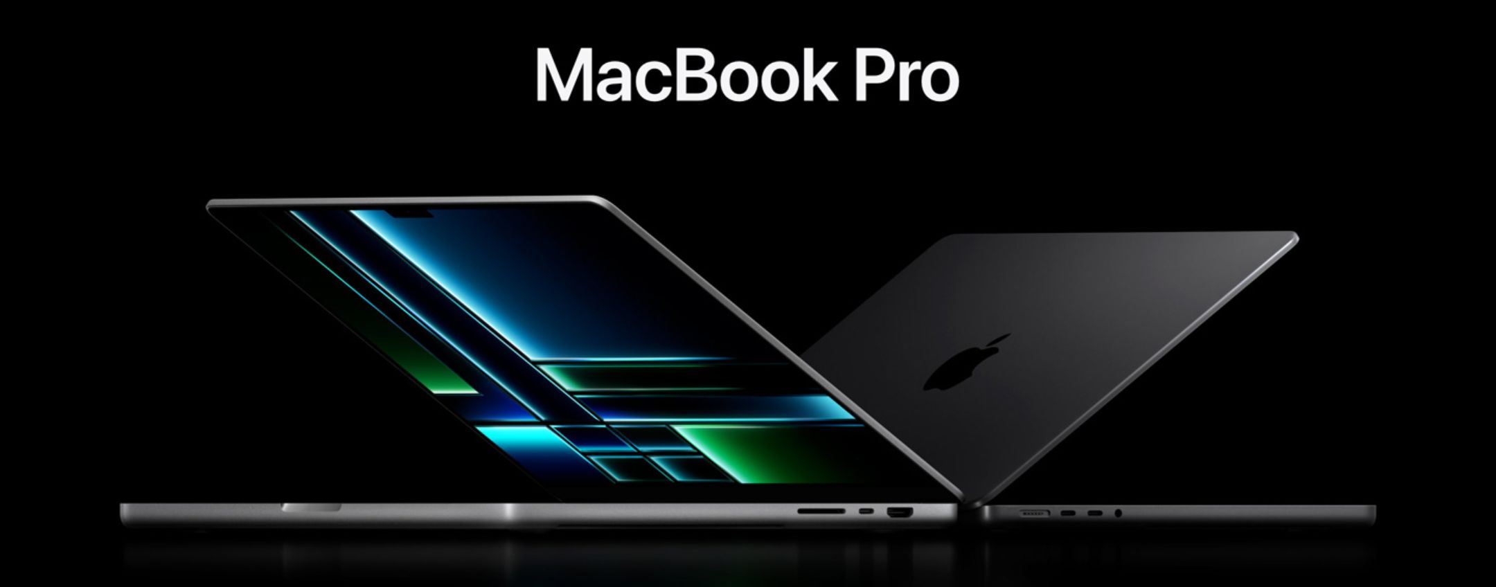 MacBook Pro pieghevole: il dispositivo rivoluzionario a cui starebbe ... MacBook Pro pieghevole: il dispositivo rivoluzionario a cui starebbe ...