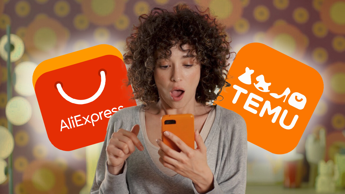 Temu o Aliexpress: qual è lo store più affidabile e conveniente - Melablog