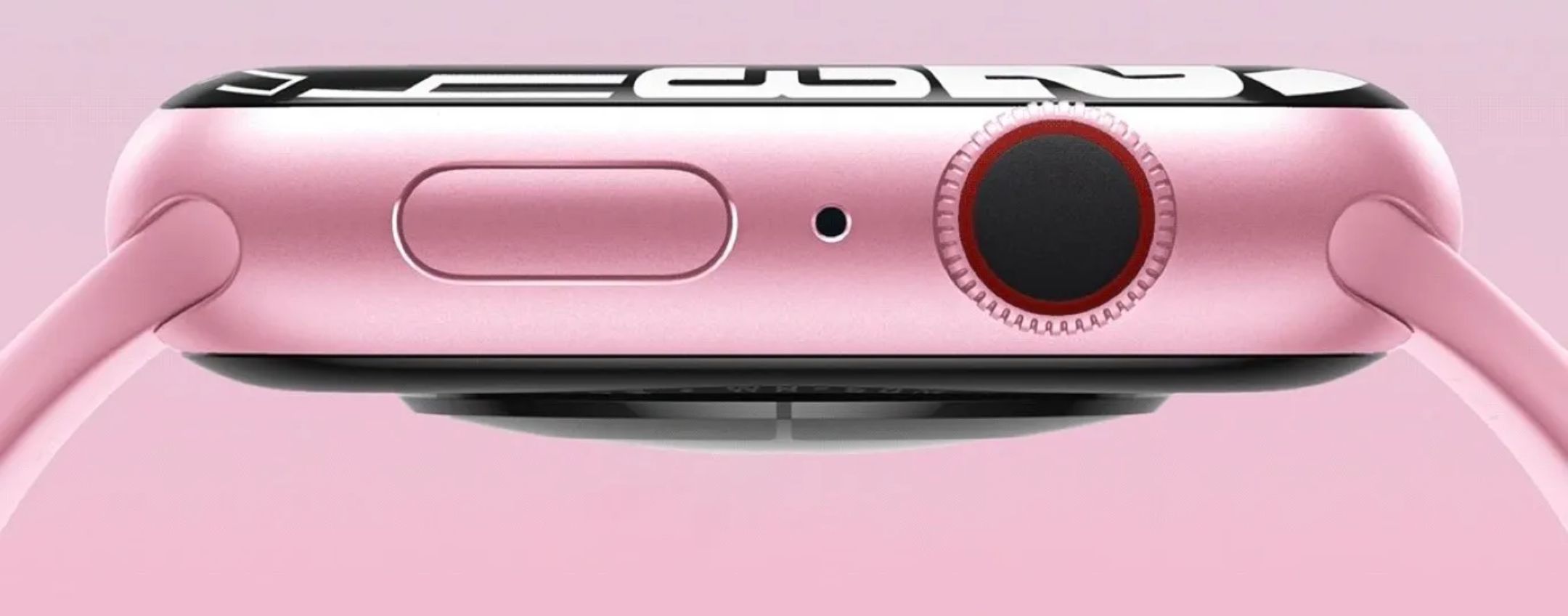 Apple Watch Series 9, potrebbe esserci un altro colore inedito - Melablog