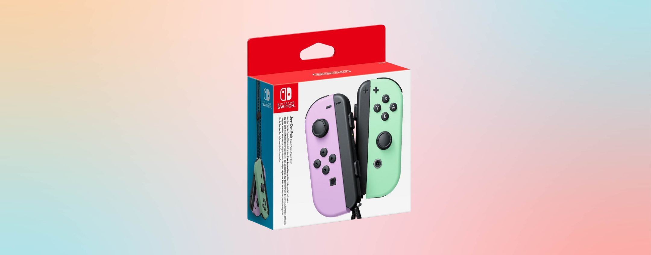 Joy Con Nintendo Switch Originali A Soli 73€ Approfitta Ora Melablog