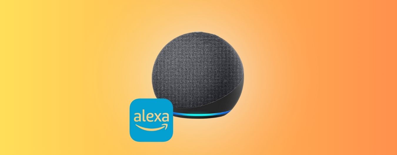 Arriva la nuova Alexa: ecco tutte le cose che sa fare - Melablog