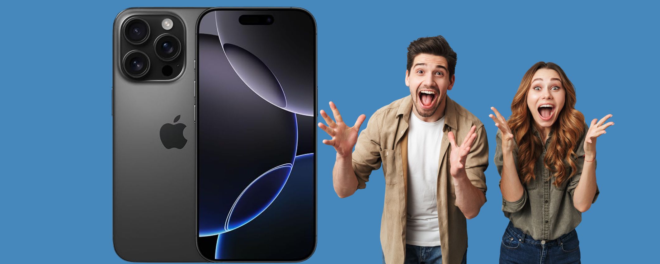 Sexy mom sex video i straddled her chest, putting my